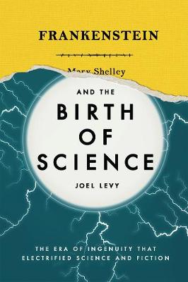 Frankenstein Science