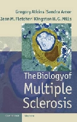 Overcoming Multiple Sclerosis Cookbook - Ingrid Adelsberger : : Bill ...
