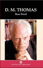 D.M.Thomas - Bran Nicol : : Bill & Ben Books