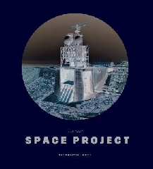 Space Project - : : Bill & Ben Books