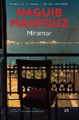 Miramar - : : Bill & Ben Books