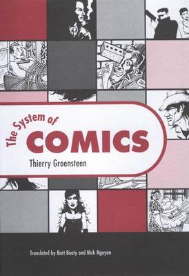 Perfect Nonsense: Chaotic Comics and Goofy Games of George Carlson ...