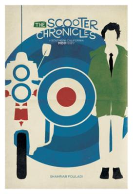 Surf, Sand, and Stone: How Waves, Earthquakes, and Other Forces Shape ...