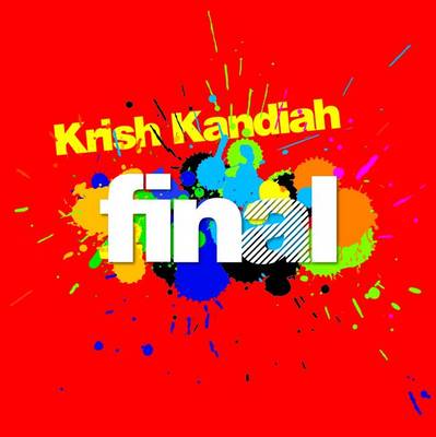 The Final Confession Of Mabel Stark - Hough, Robert : : Bill & Ben Books